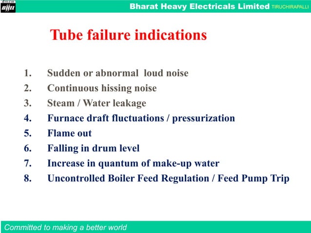 Tube failure systems 1-slide 1 to 20.ppt