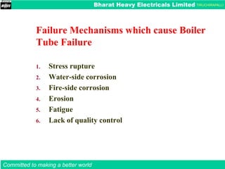 Tube failure systems 1-slide 1 to 20.ppt