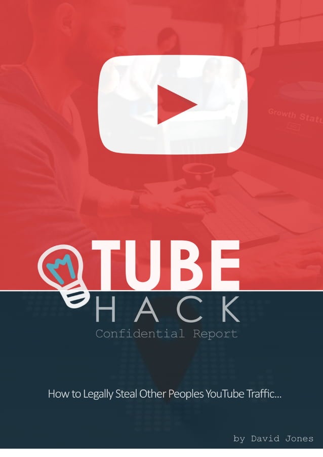 Tube hack(custom)[1] | PDF