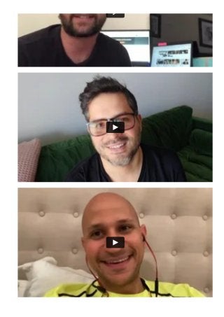 Tube Mastery and Monetization by Matt Par | PDF