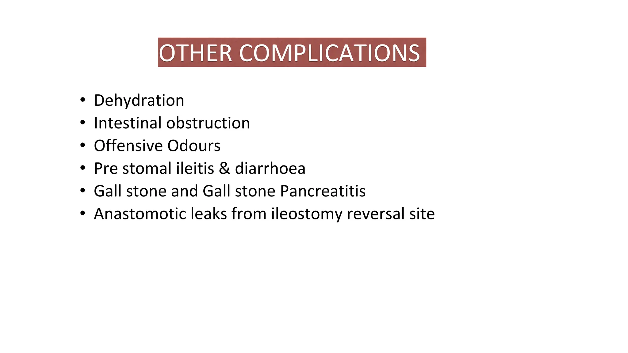 TUBE ILEOSTOMY PAPER PRESENTATION ASICON.pptx