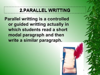 Tuberc 1198640711146855-2 | PPT