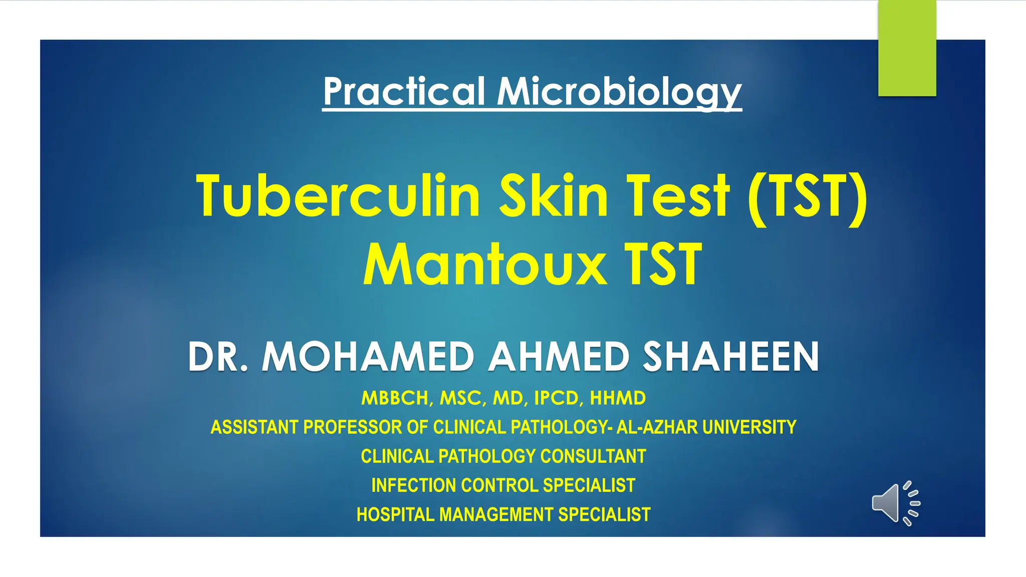 Tuberculin Skin Test (TST) Mantoux test.pdf