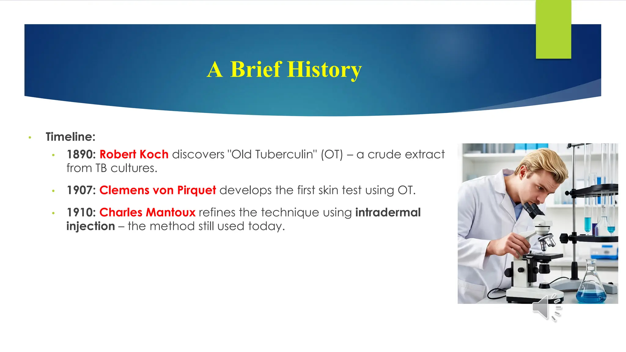 Tuberculin Skin Test (TST) Mantoux test.pdf