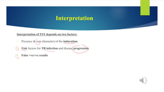 Tuberculin Skin Test (TST) Mantoux test.pdf