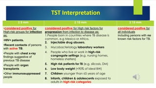 Tuberculin Skin Test (TST) Mantoux test.pdf