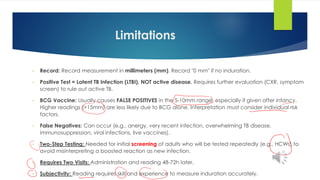 Tuberculin Skin Test (TST) Mantoux test.pdf