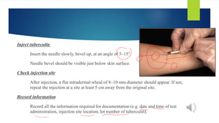 Tuberculin Skin Test (TST) Mantoux test.pdf