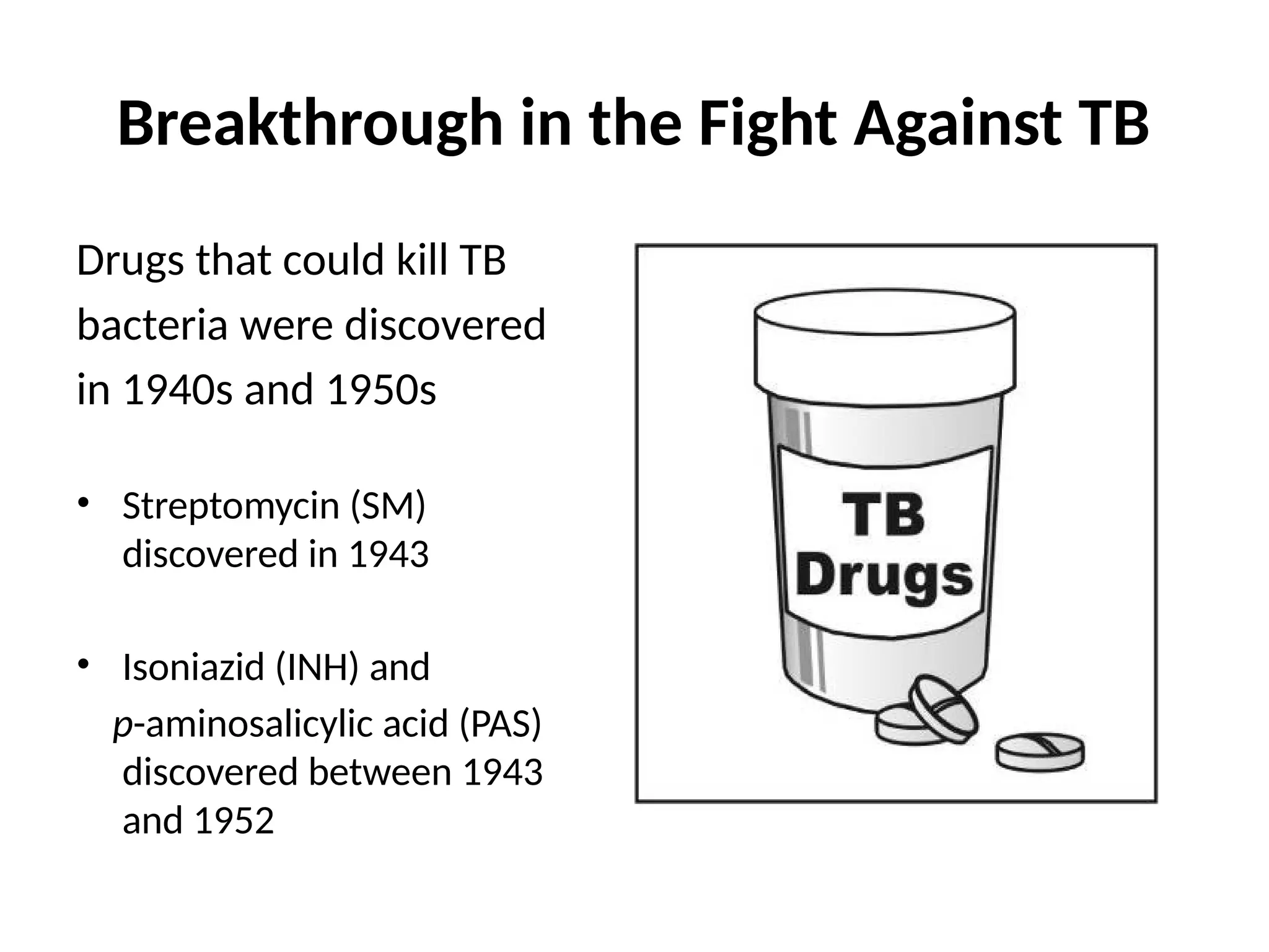 Pulmonary Tuberculosis by Boogere Daniel-1.pptx
