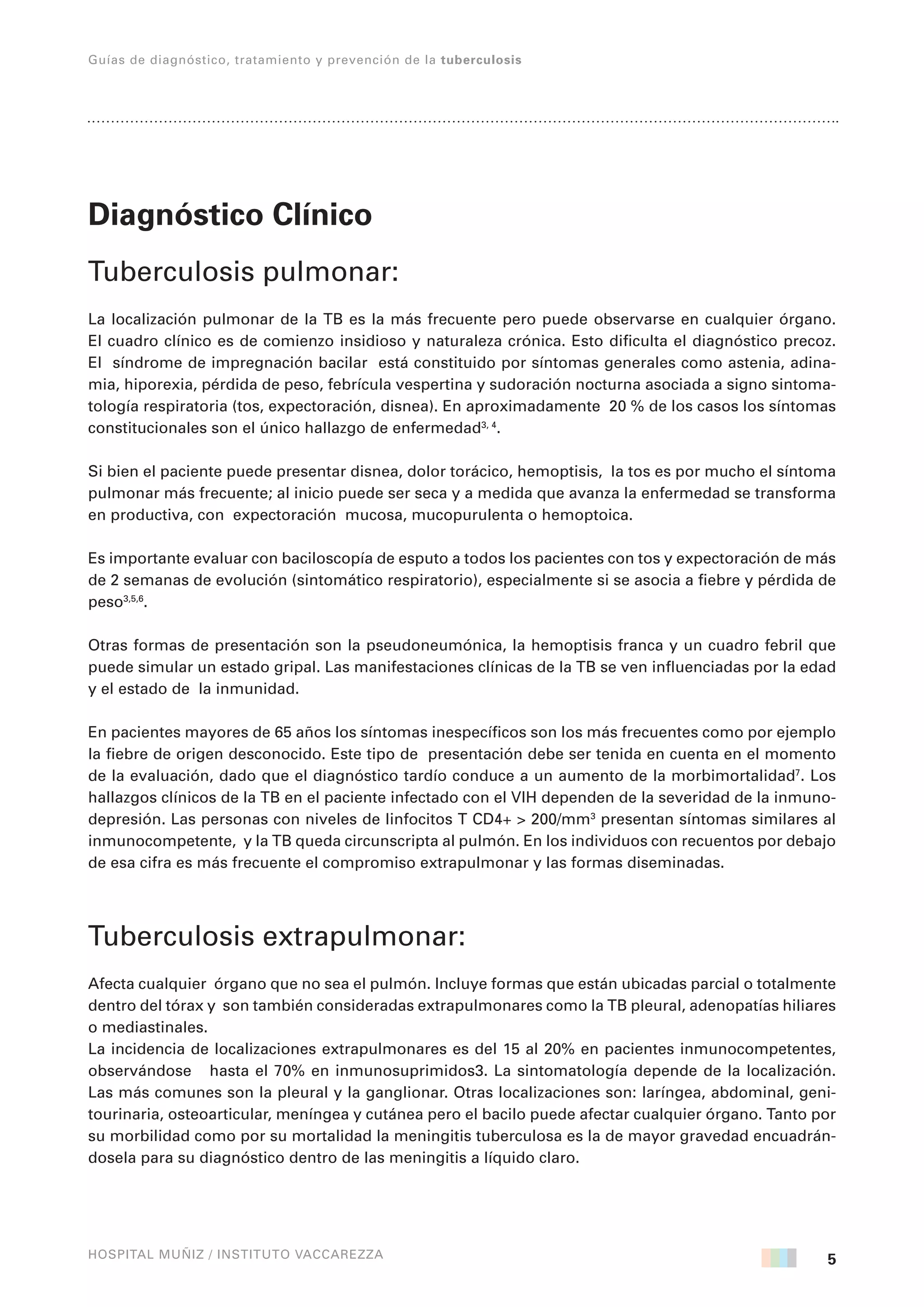 Tuberculosis | PDF | Lung and Respiratory Health | Diseases and Conditions