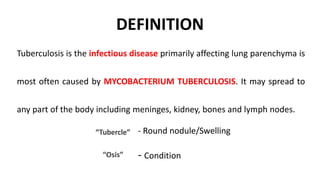 tuberculosis-181223081833.pdf