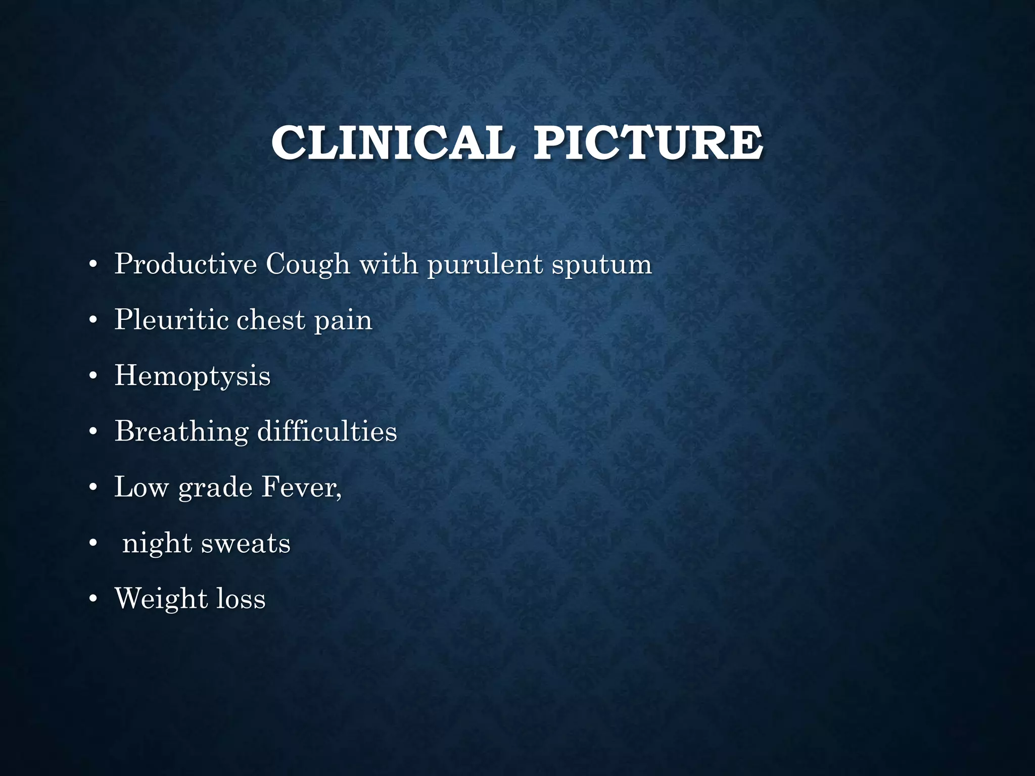 Tuberculosis-2.pptx