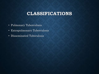 Tuberculosis-2.pptx