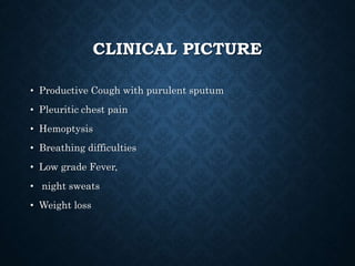 Tuberculosis-2.pptx