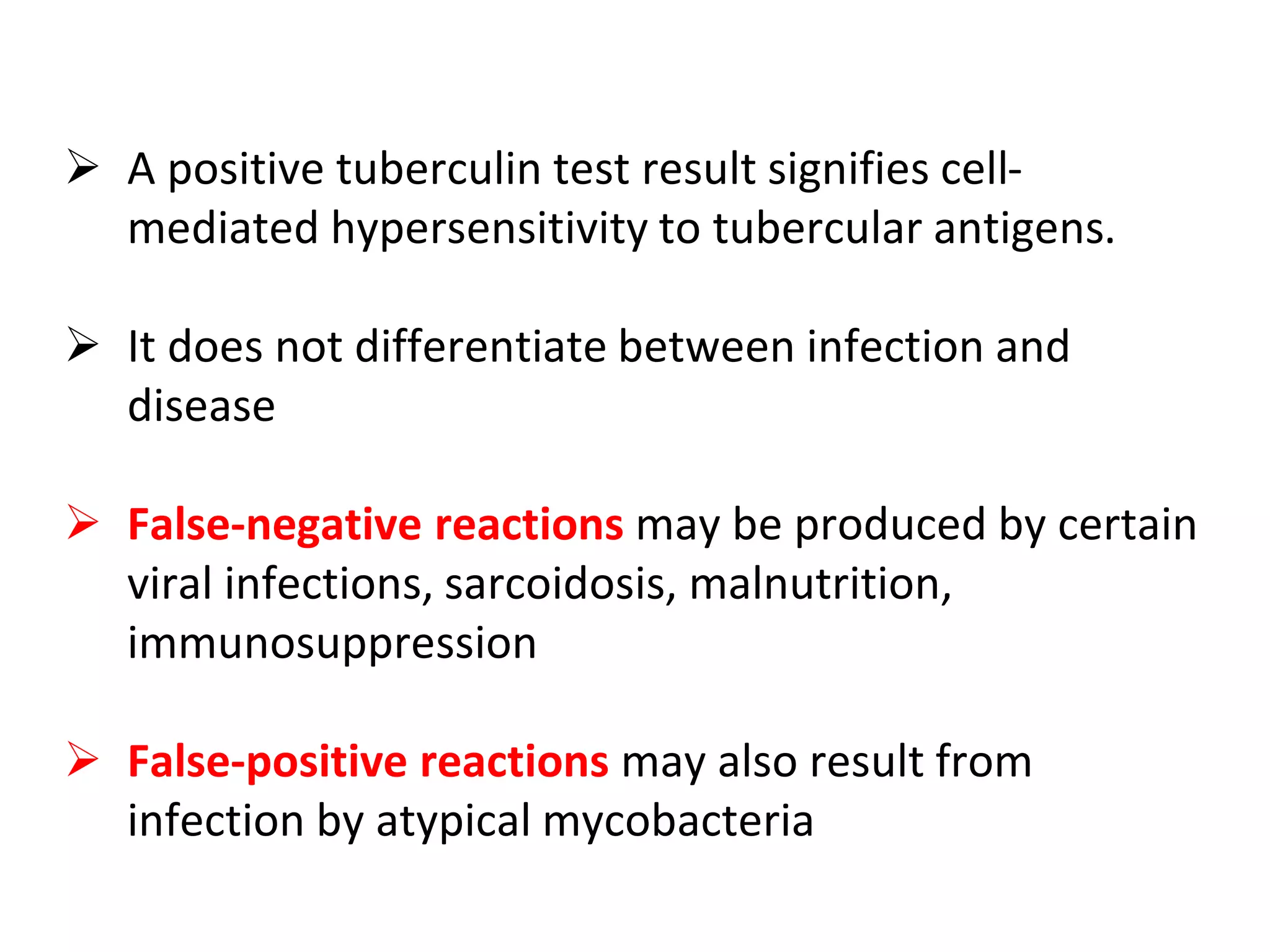 Tuberculosis | PDF | Lung and Respiratory Health | Diseases and Conditions