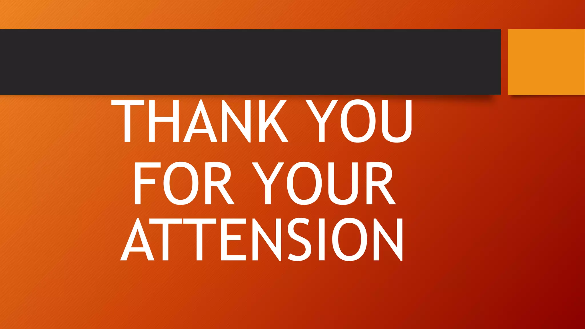 Tuberculosis. epidemiology person, place, time graph | PPT