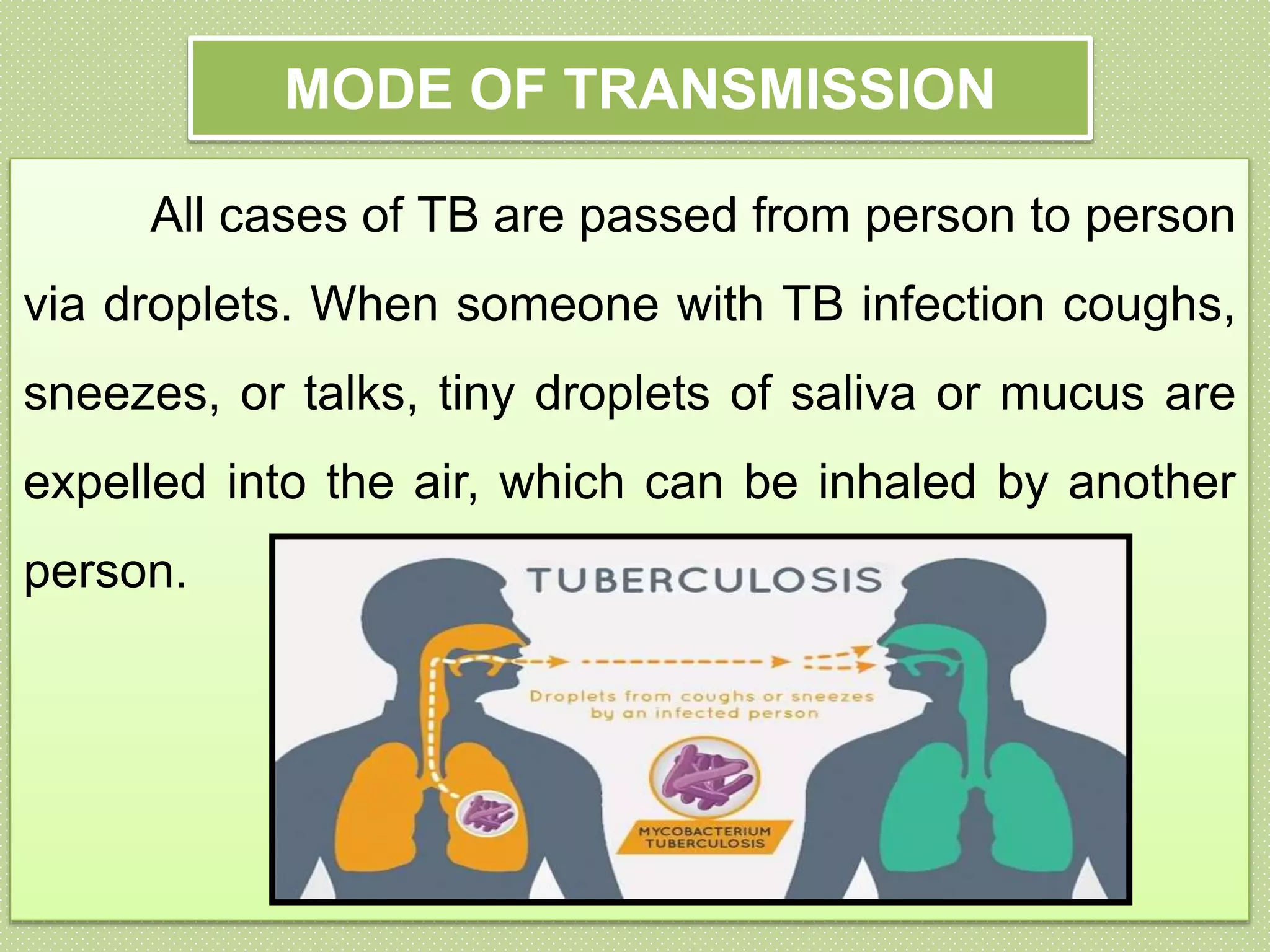 TUBERCULOSIS.pptx