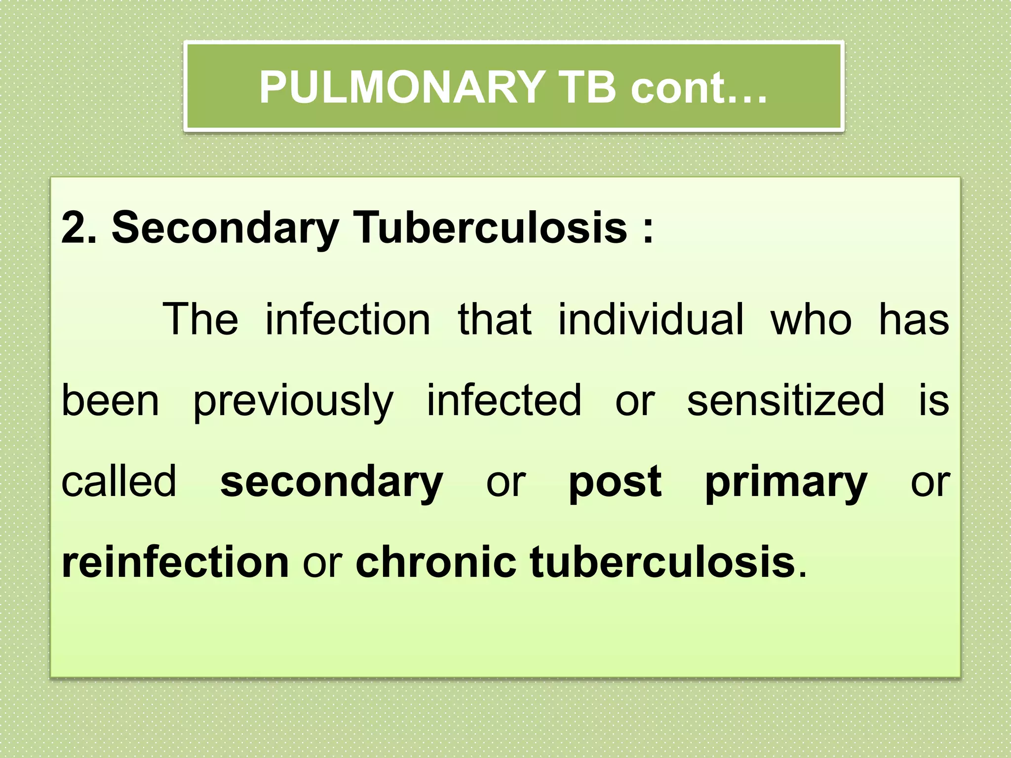 TUBERCULOSIS.pptx