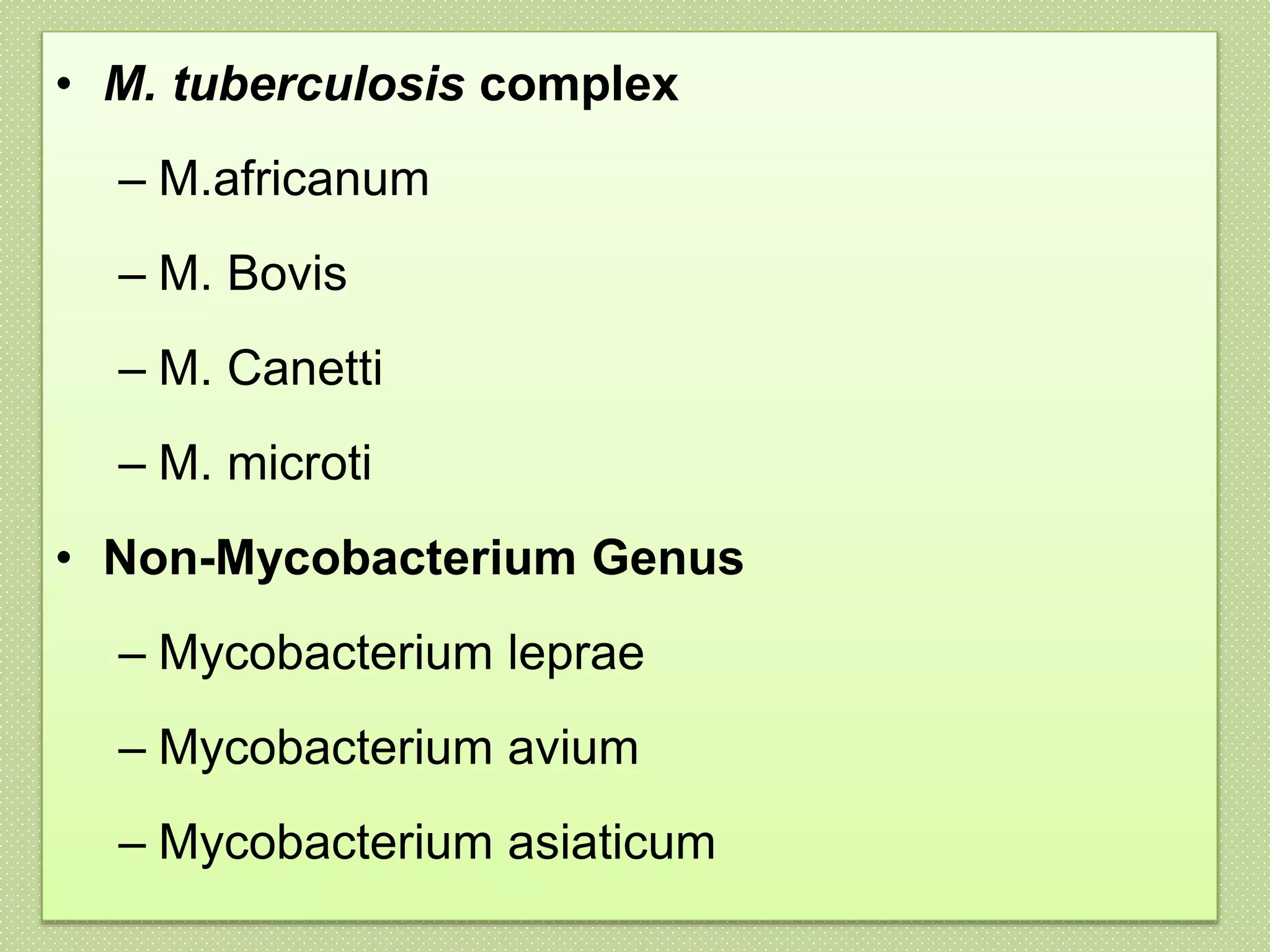TUBERCULOSIS.pptx