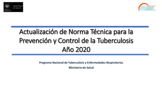 TUBERCULOSIS.pdf