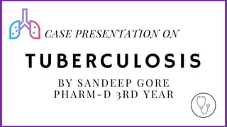 Tuberculosis.pptx