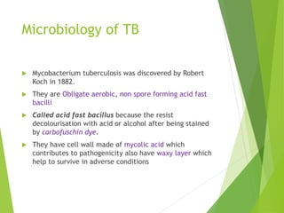 Tuberculosis.pptx