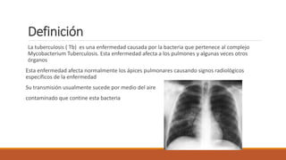 Tuberculosis.pptx