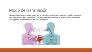 Tuberculosis.pptx