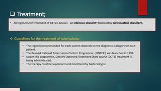 Tuberculosis.pptx