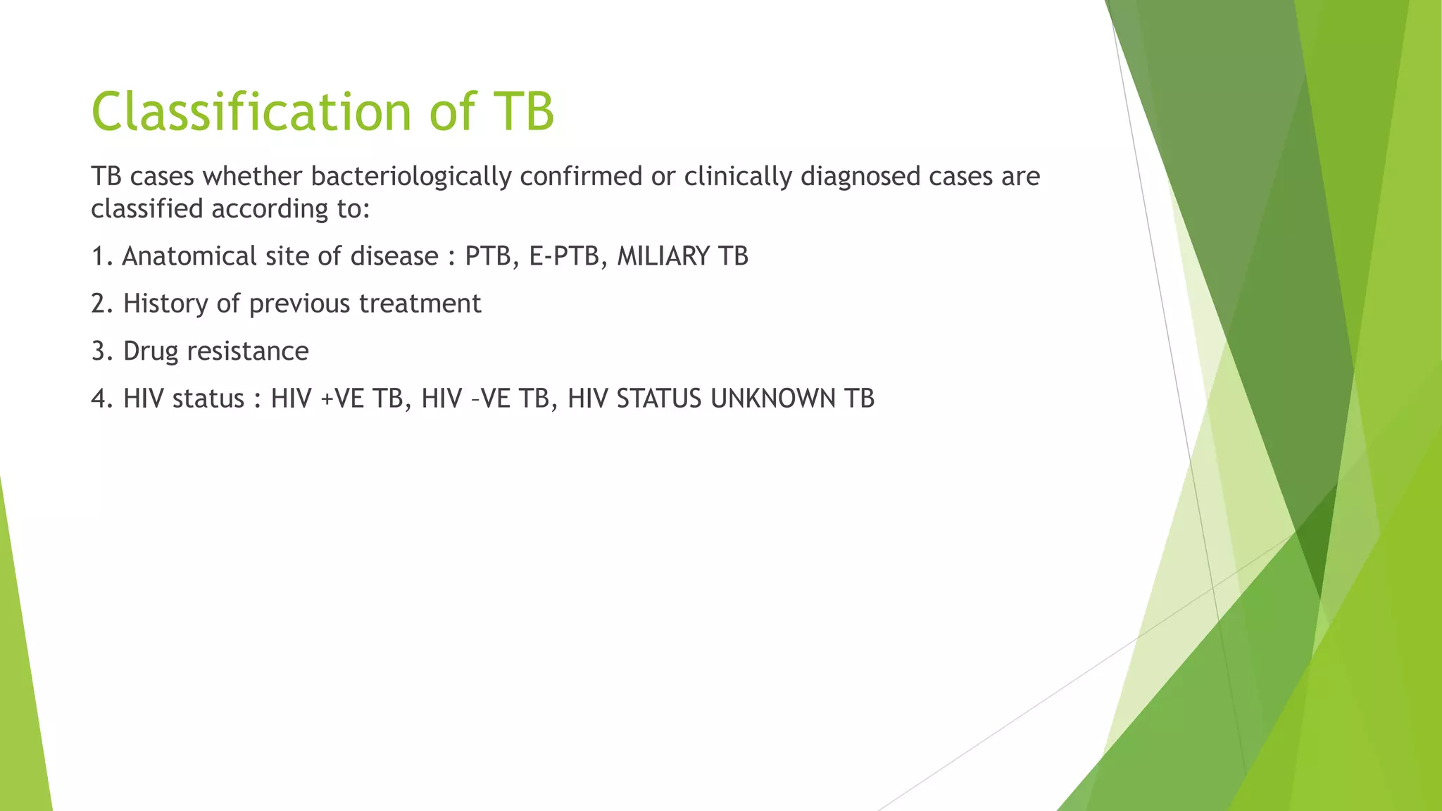 Pulmonary Tuberculosis.pptx