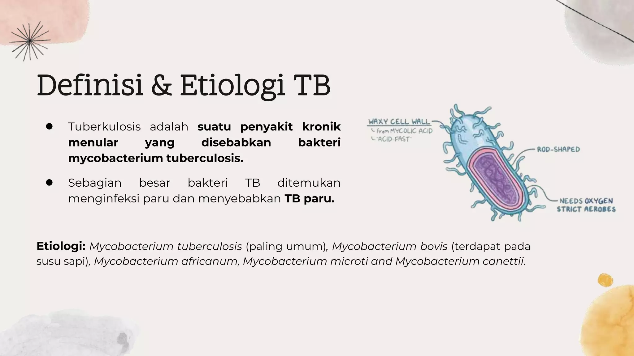 Tuberculosis.pptx