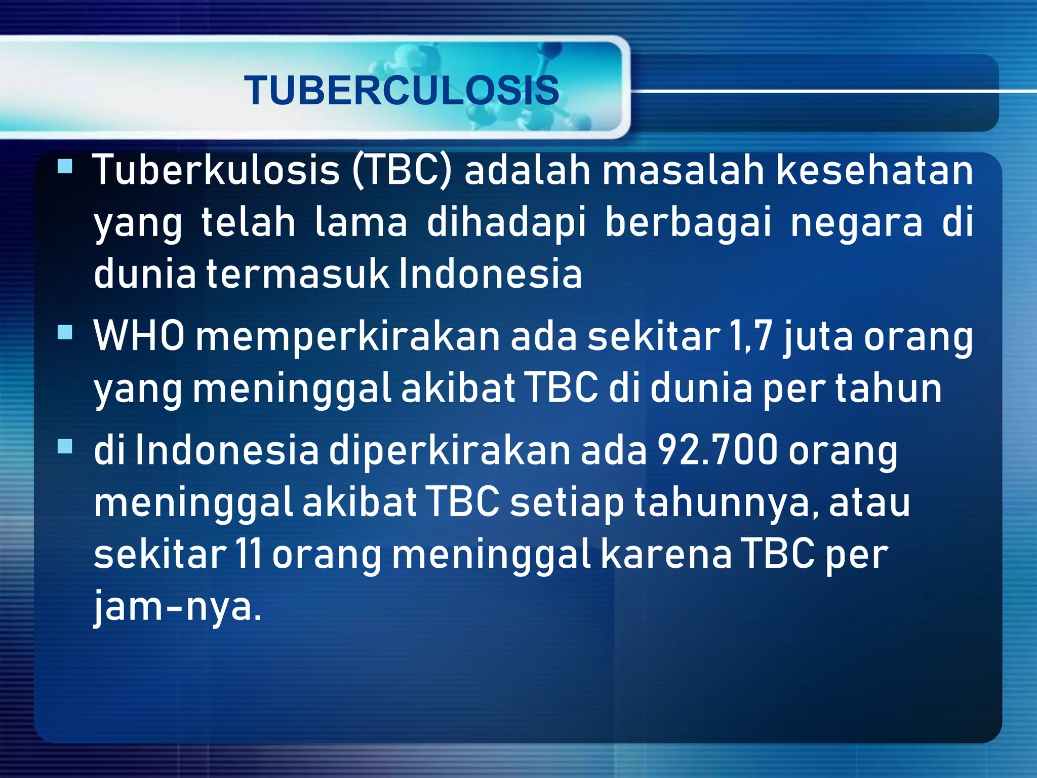 tuberculosis.pptx