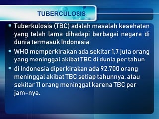 tuberculosis.pptx
