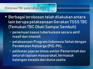 tuberculosis.pptx