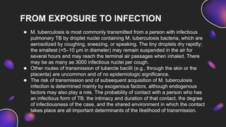Tuberculosis.pptx