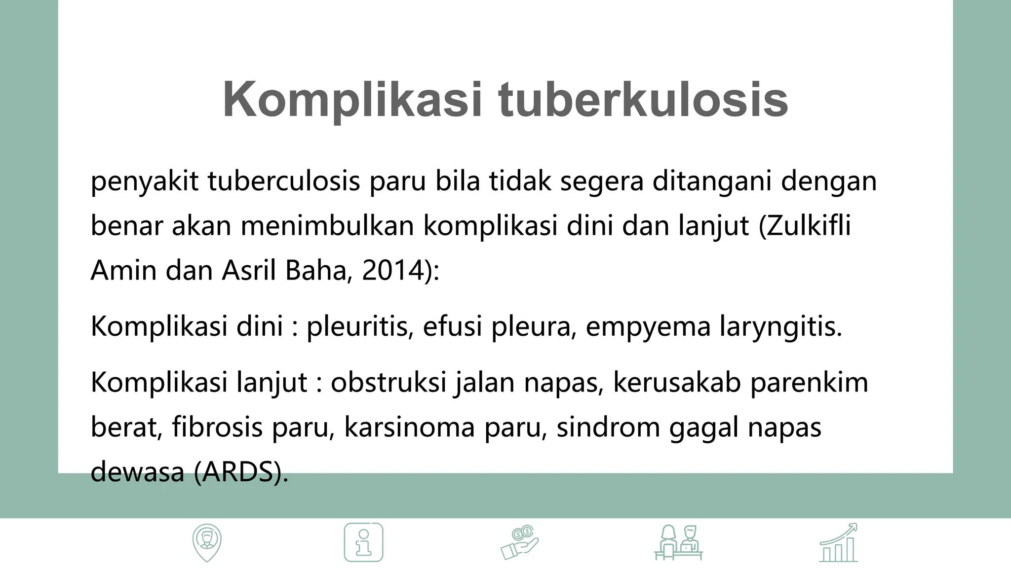 Penyakit_TUBERCULOSIS(TBC)_semester 2.pptx