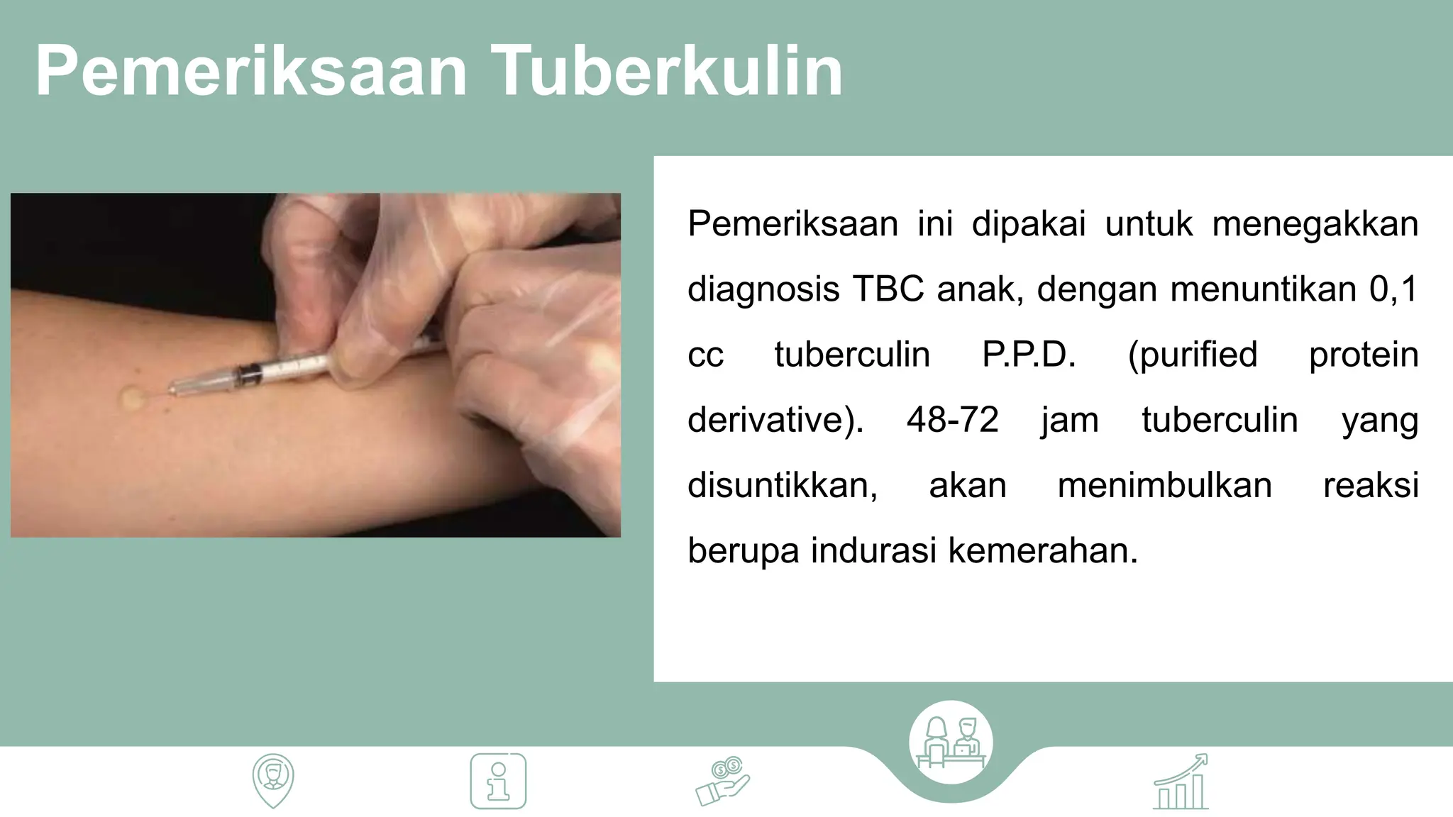 Penyakit_TUBERCULOSIS(TBC)_semester 2.pptx