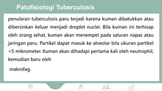 Penyakit_TUBERCULOSIS(TBC)_semester 2.pptx