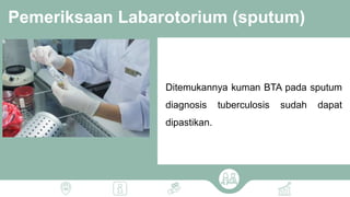 Penyakit_TUBERCULOSIS(TBC)_semester 2.pptx