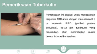 Penyakit_TUBERCULOSIS(TBC)_semester 2.pptx