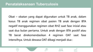 Penyakit_TUBERCULOSIS(TBC)_semester 2.pptx