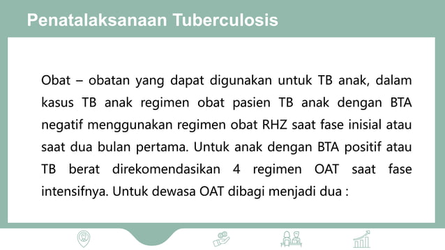 Penyakit_TUBERCULOSIS(TBC)_semester 2.pptx