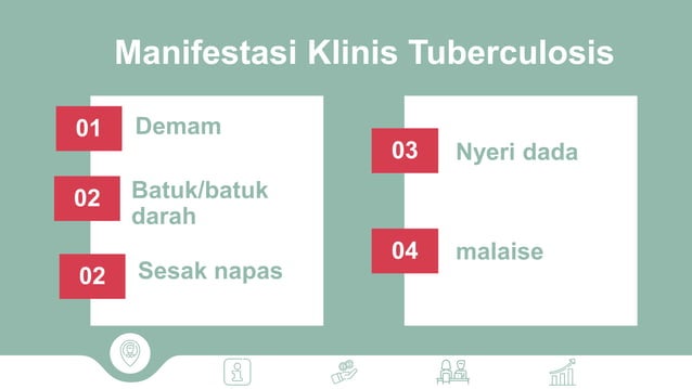 Penyakit_TUBERCULOSIS(TBC)_semester 2.pptx