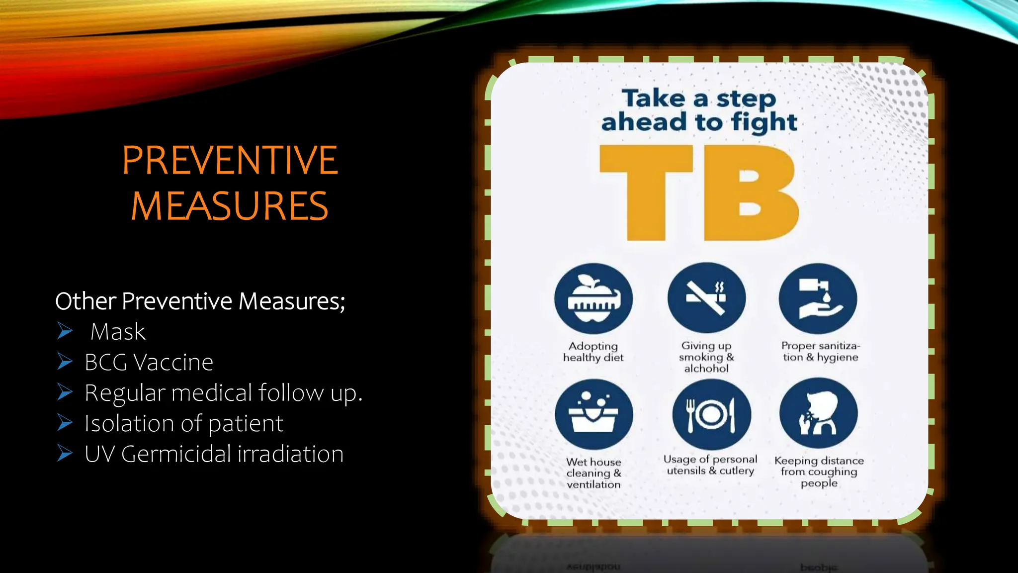 TUBERCULOSIS. .pptx