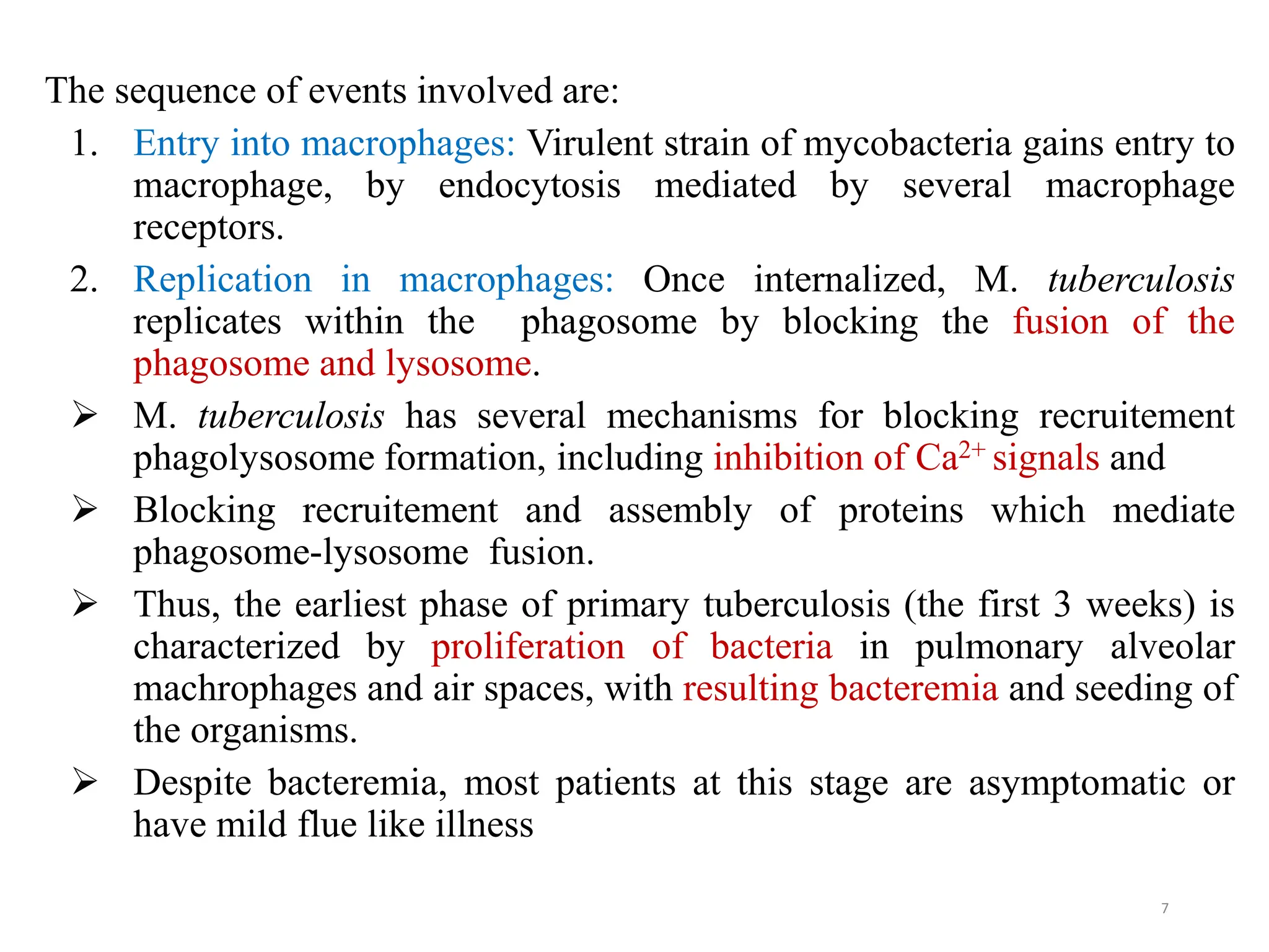 TUBERCULOSIS pharmacology notes types cure | PPTX