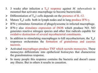 TUBERCULOSIS pharmacology notes types cure | PPTX