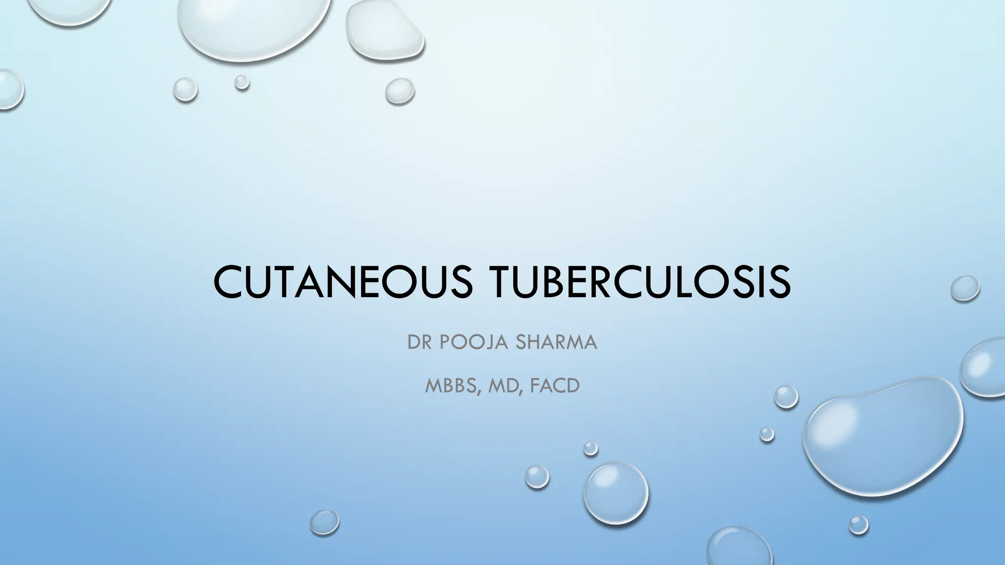 Duchenne muscular dystrophy grower signs | PPT