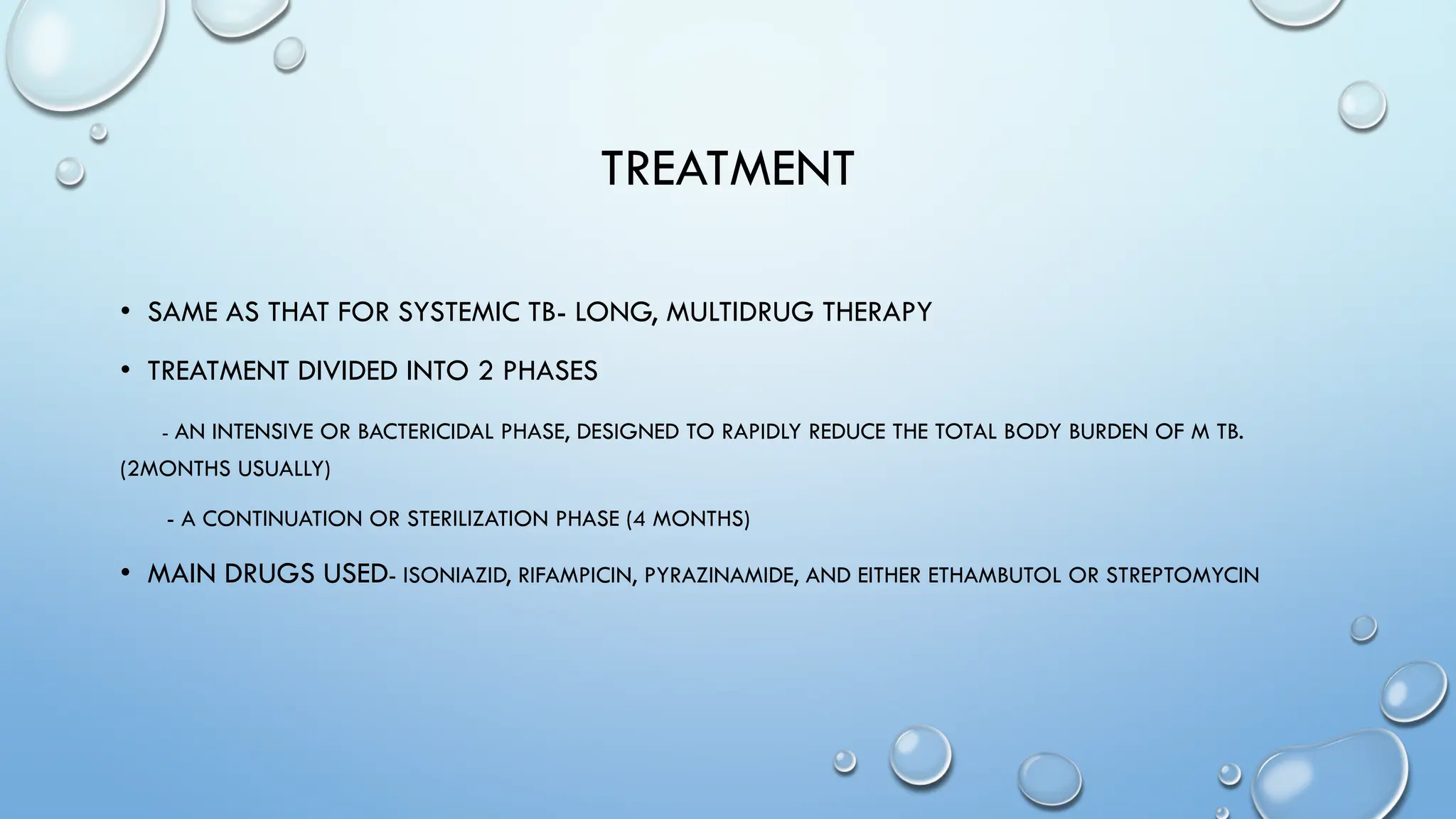 Duchenne muscular dystrophy grower signs | PPT