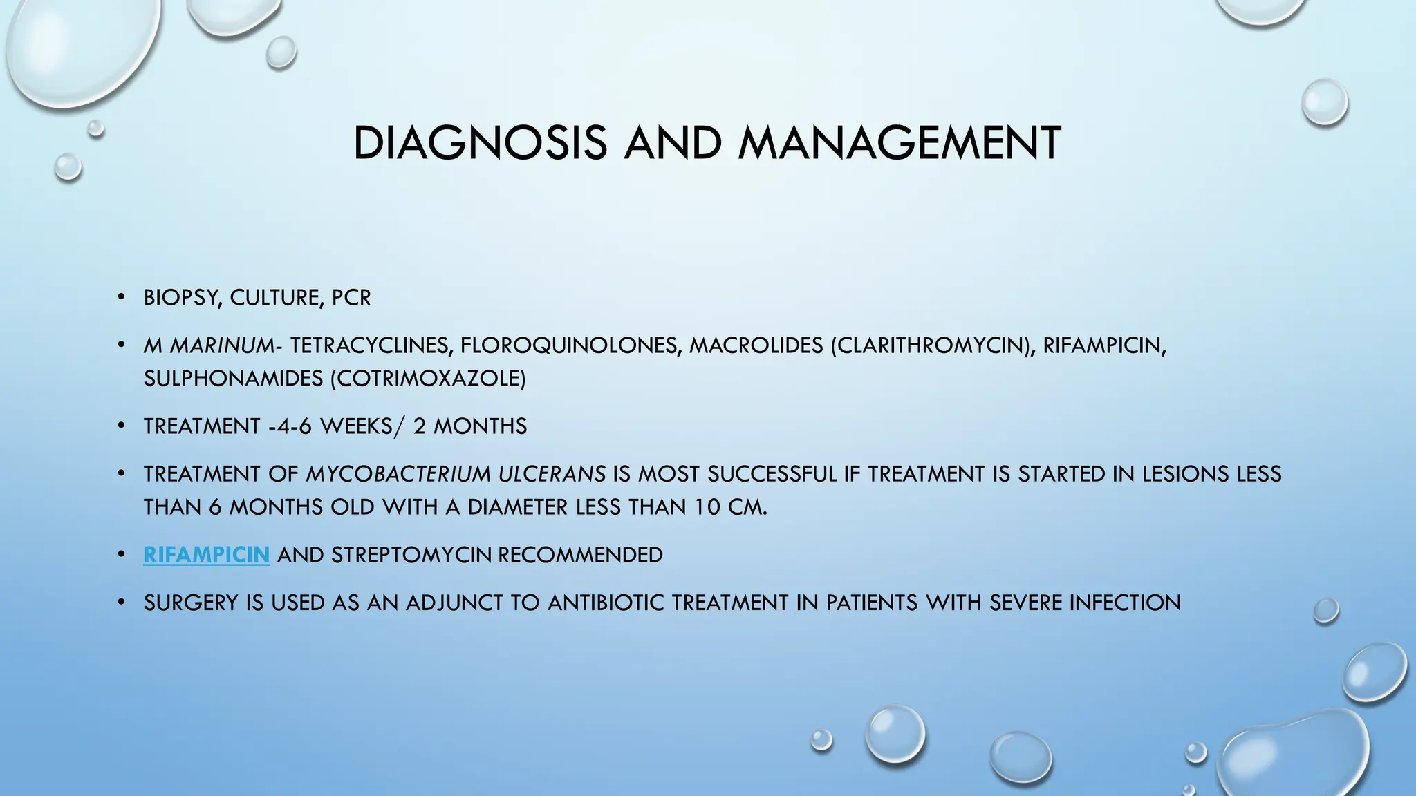 Duchenne muscular dystrophy grower signs | PPT