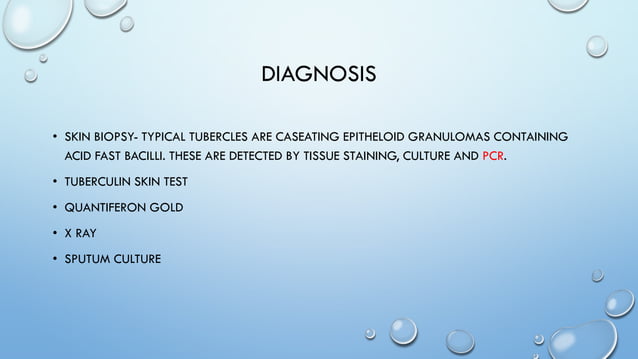 Duchenne muscular dystrophy grower signs | PPT